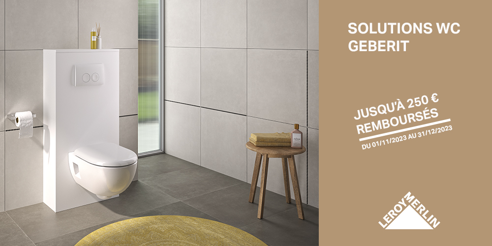 Opération terminée